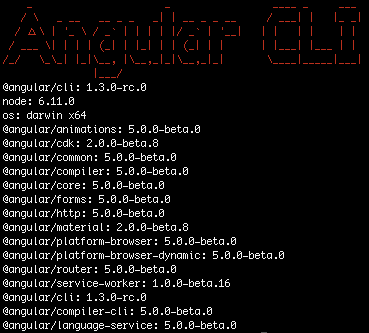 Runtime error when using --build-optimizer, happens in --prod mode only · Issue #7190 · angular ...