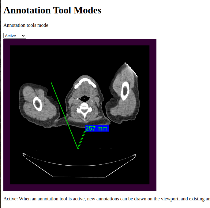 setToolGroupToolStyles doesn't change the textBoxVisibility property · Issue #864 ...