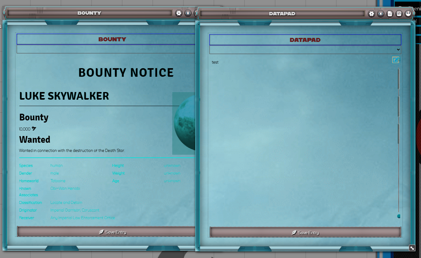 [Compatibility] SW FFG Enhancements · Issue #10 · prolice/swffgUI-cc · GitHub