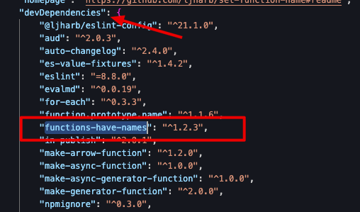 Potential Unhandled Rejection During Deps Optimization Phase · Issue 14706 · Vitejs Vite · Github