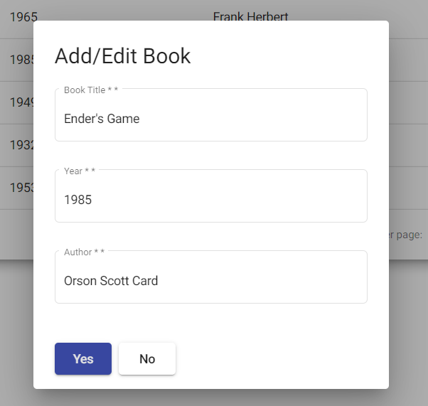 GitHub - SumanChahar/KALVAD-BookManagment