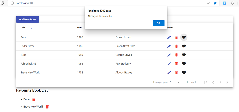 Github Sumanchahar Kalvad Bookmanagment
