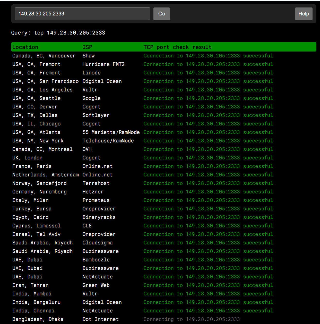 【求助】按照《自建ss服务器》教程完成自建后，还是无法访问外网。。。 · Issue #1365 · Alvin9999/new-pac · GitHub