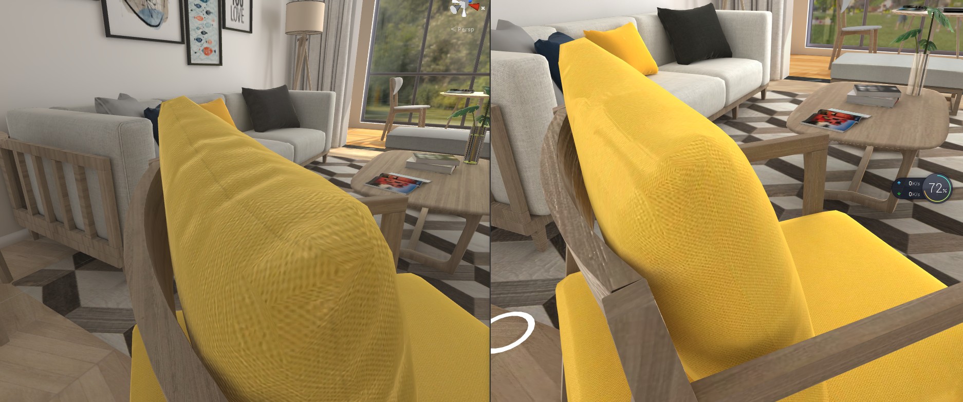 Some times aoMap or normalMap or bumpMap doesn't work. · Issue #15204 · mrdoob/three.js · GitHub