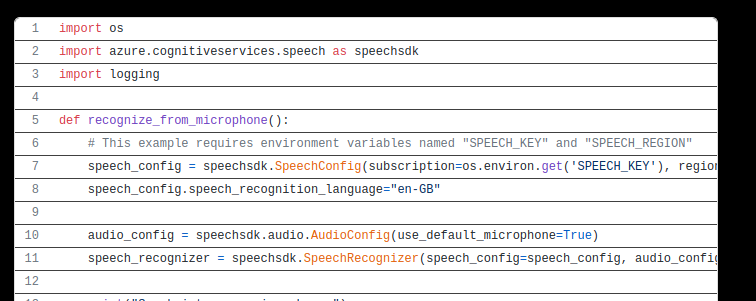 Gist CSS formatting · Issue #150 · nanxiaobei/hugo-paper · GitHub