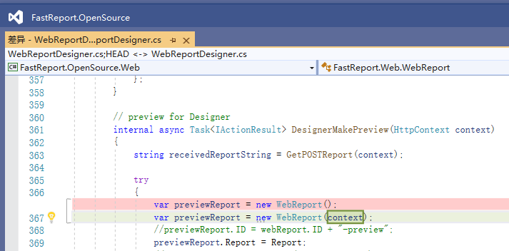 cannot use app.UsePathbase("xxxx") · Issue #274 · FastReports/FastReport · GitHub