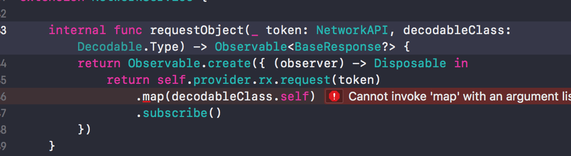 Gank_Swift: Swift网络层封装与实践-CSDN博客
