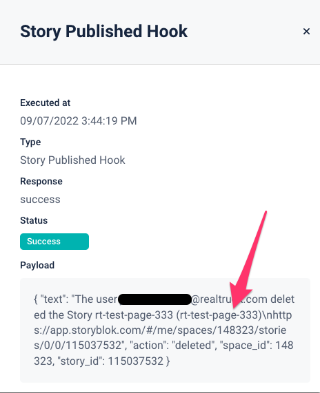 Deleted Webhook Payload Should Contain fullSlug · Issue #834 · storyblok/storyblok · GitHub