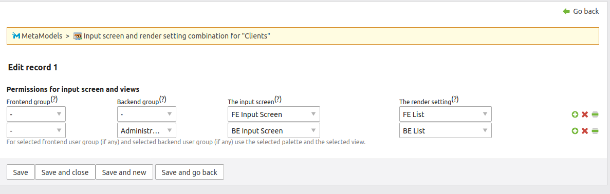 only the first entry of input masks is being applied · Issue #1407 ...