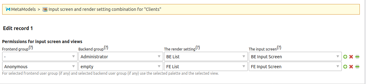 only the first entry of input masks is being applied · Issue #1407 ...