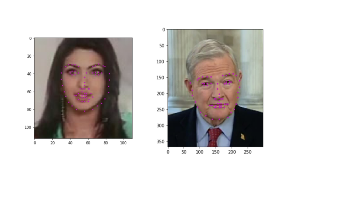 GitHub - sumit-sp/Computer_Vision-Facial_Keypoint_Detection: Computer ...