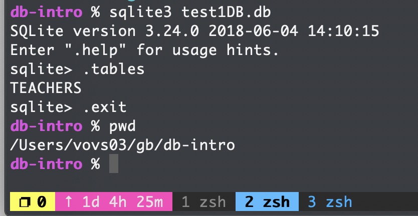 🍏 Pictures · Issue #1 · vovs03/db-start · GitHub