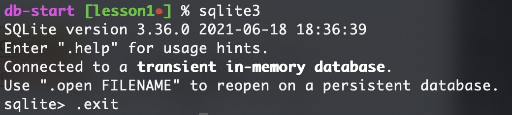 GitHub - vovs03/db-start