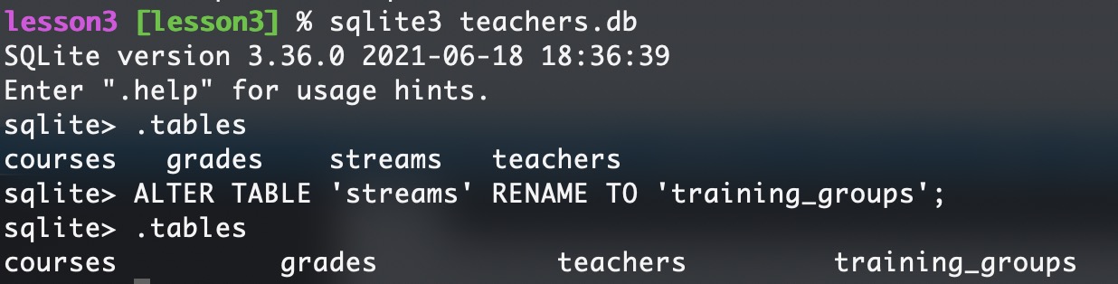 🍏 Pictures · Issue #1 · vovs03/db-start · GitHub