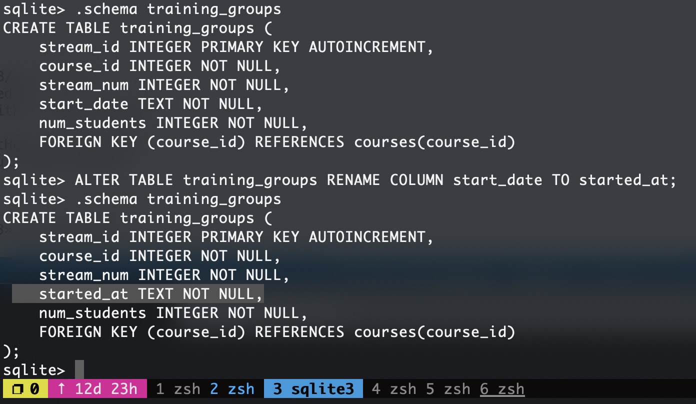 🍏 Pictures · Issue #1 · vovs03/db-start · GitHub