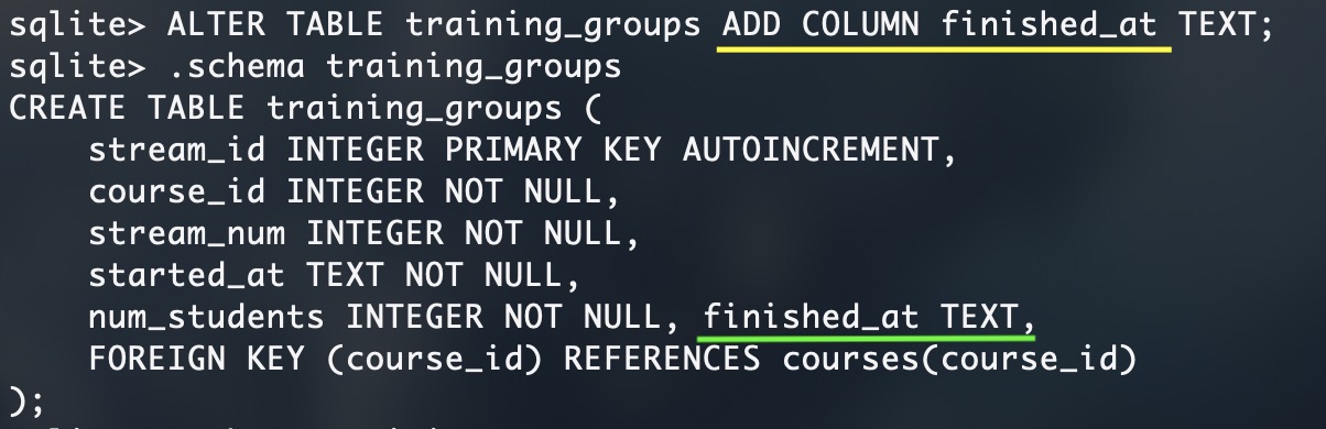 🍏 Pictures · Issue #1 · vovs03/db-start · GitHub