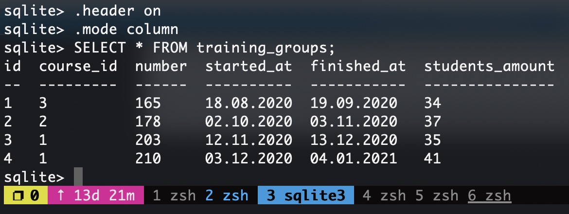 🍏 Pictures · Issue #1 · vovs03/db-start · GitHub