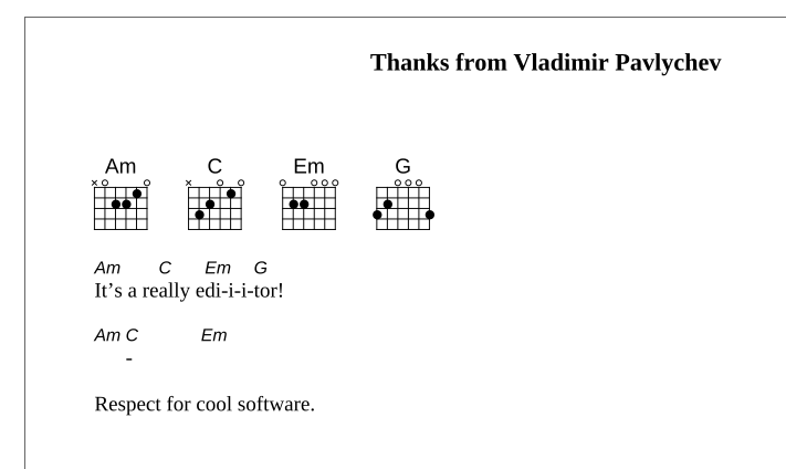 Feature request: diagram box positioning options · Issue #25 · ChordPro ...