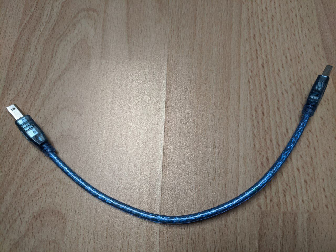 Error while starting file stream · Issue #2033 · winder/Universal-G-Code-Sender · GitHub