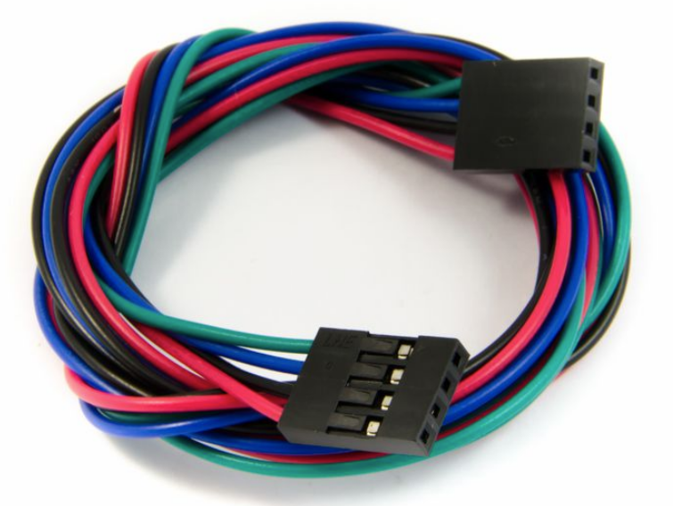 Error while starting file stream · Issue #2033 · winder/Universal-G-Code-Sender · GitHub