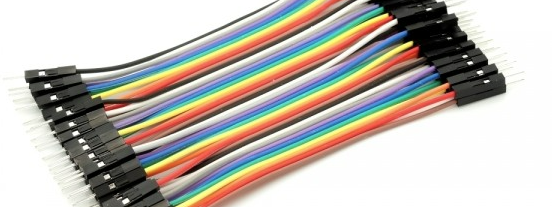 Error while starting file stream · Issue #2033 · winder/Universal-G-Code-Sender · GitHub