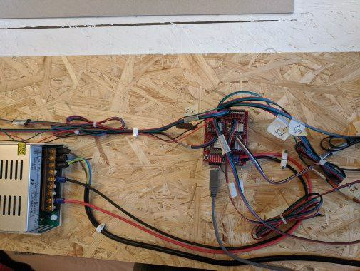 Error while starting file stream · Issue #2033 · winder/Universal-G-Code-Sender · GitHub