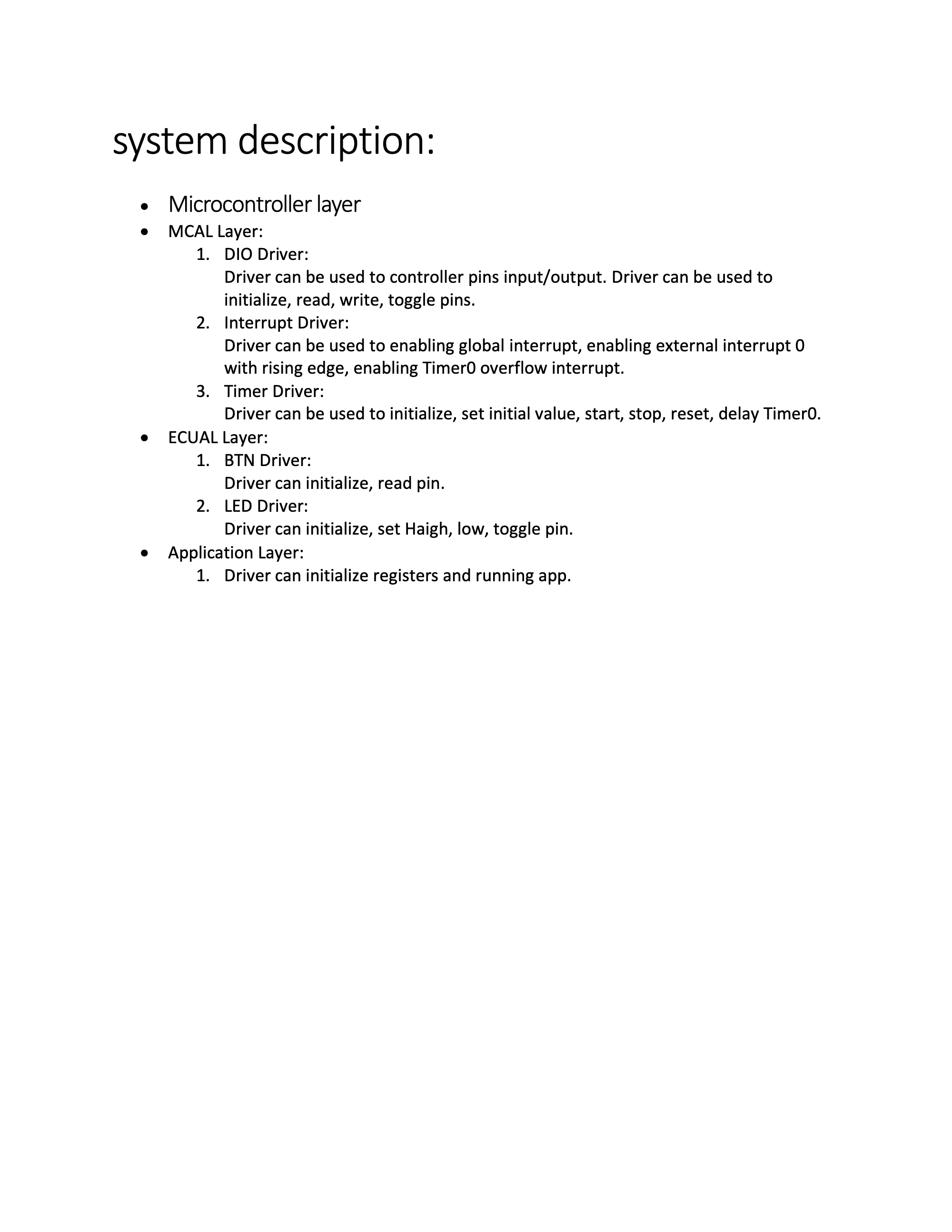 GitHub - ahmedsaiduk/On-demand-Traffic-light-control-FWD: On-demand ...