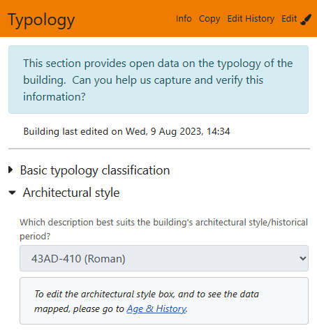 Automatically open collapsed menus when certain links are clicked · Issue #1232 · colouring ...