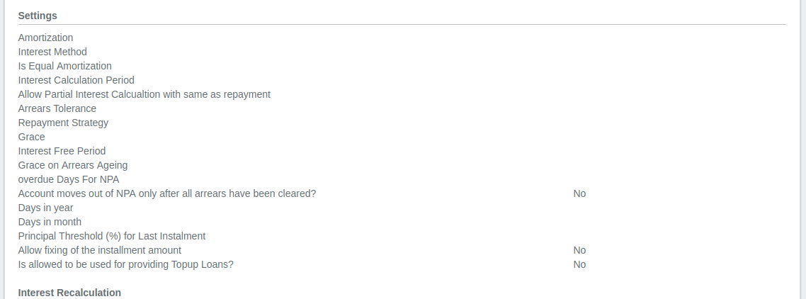 Preview is not showing the default value(in drop down fields) of required fields. · Issue #2932 ...