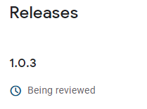 App for Remote Control · Issue #253 · ytmdesktop/ytmdesktop · GitHub
