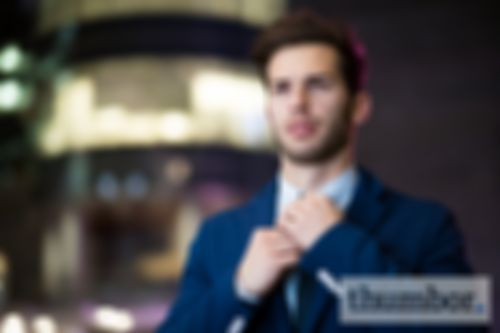 Thumbor doesn't respect order in filters pipeline · Issue #1434 ...