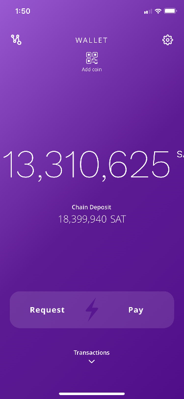 iOS - Channel balance does not display correctly on home screen · Issue #926 · lightninglabs ...