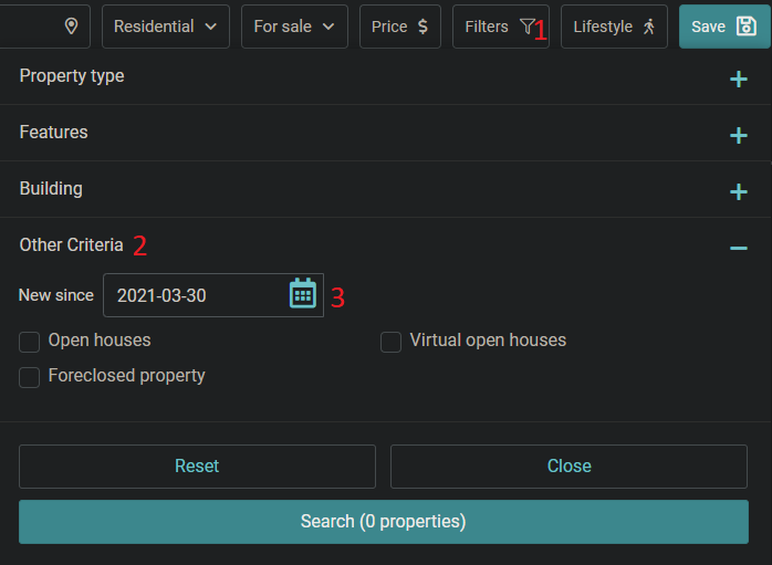 GitHub - jeff06/CentrisApiHomeBrew