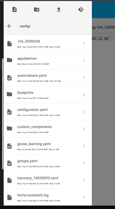 Not finding Intergration? · Issue #81 · pyalarmdotcom/alarmdotcom · GitHub