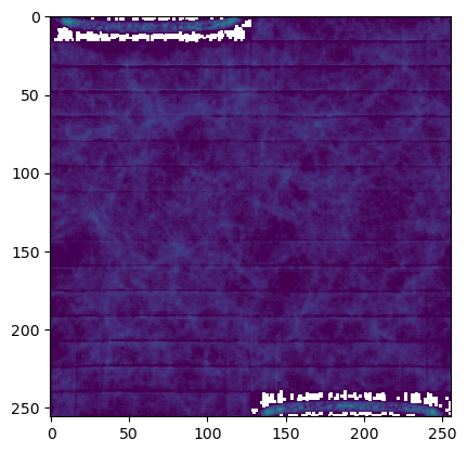 NERSC Perlmutter multiple-node run issue · Issue #112 · fastpm/fastpm · GitHub