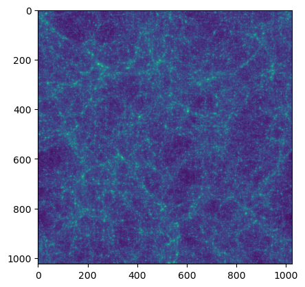 NERSC Perlmutter multiple-node run issue · Issue #112 · fastpm/fastpm · GitHub
