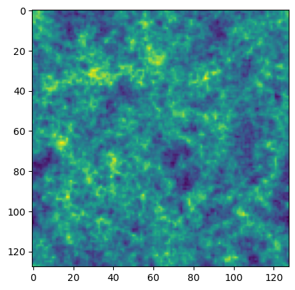 NERSC Perlmutter multiple-node run issue · Issue #112 · fastpm/fastpm · GitHub