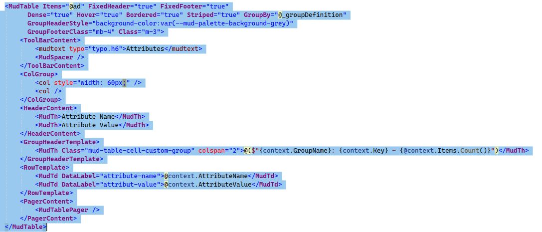 Mudtable Group Expansion Continues On Ensuing Pages · Issue 5698 