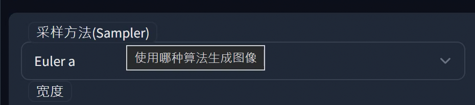 Missing content from localization · Issue #3113 · AUTOMATIC1111/stable ...