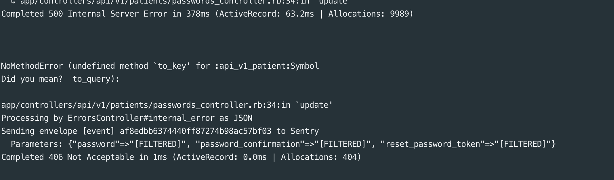 Can't get JWT token when using devise and JWT for reset password feature · Issue #240 · waiting ...