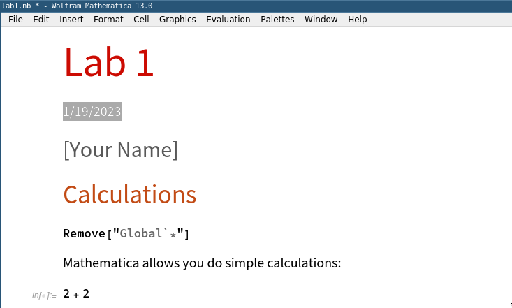 GitHub - 2502-Mathematical-Physics/Lab1-Template