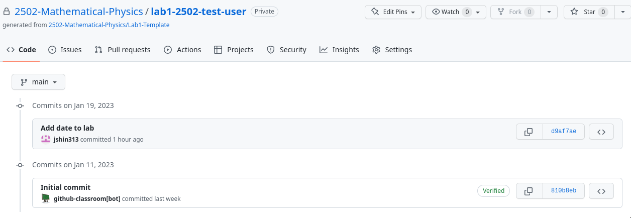 GitHub - 2502-Mathematical-Physics/Lab1-Template
