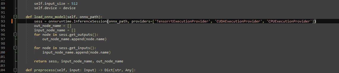 未能获得预处理后的图片，请检查训练过程 · Issue #8 · aigc-apps/sd-webui-EasyPhoto · GitHub