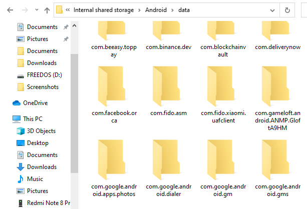 App directory files location? · Issue #12834 · expo/expo · GitHub