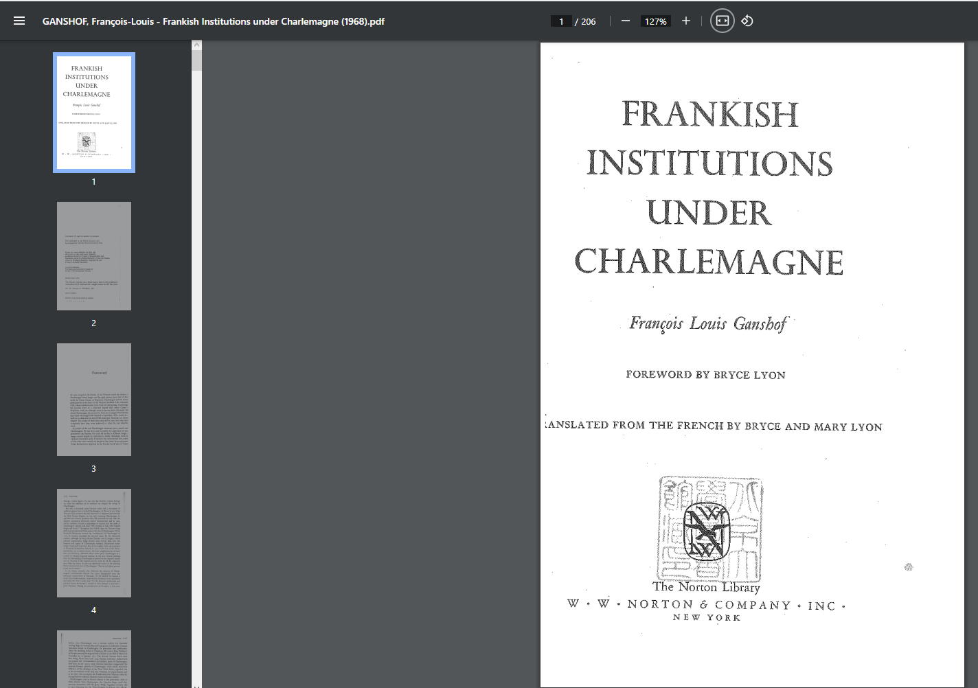 PDF text is misrendered, practically unreadable · Issue #3500 · sumatrapdfreader/sumatrapdf · GitHub