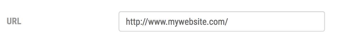 Website Url being replaced · Issue #1663 · BrowserSync/browser-sync · GitHub