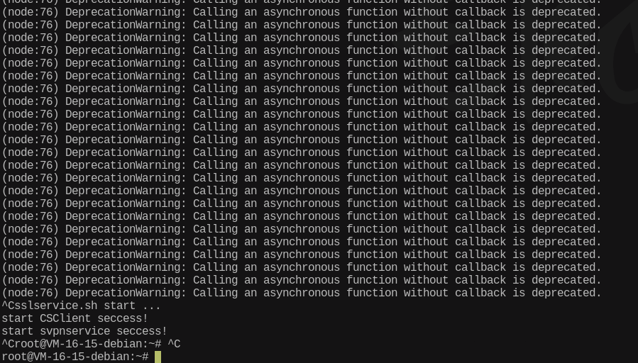 部分情况下版本正确却提示版本过老，需要更新 · Issue #95 · docker-easyconnect/docker-easyconnect · GitHub
