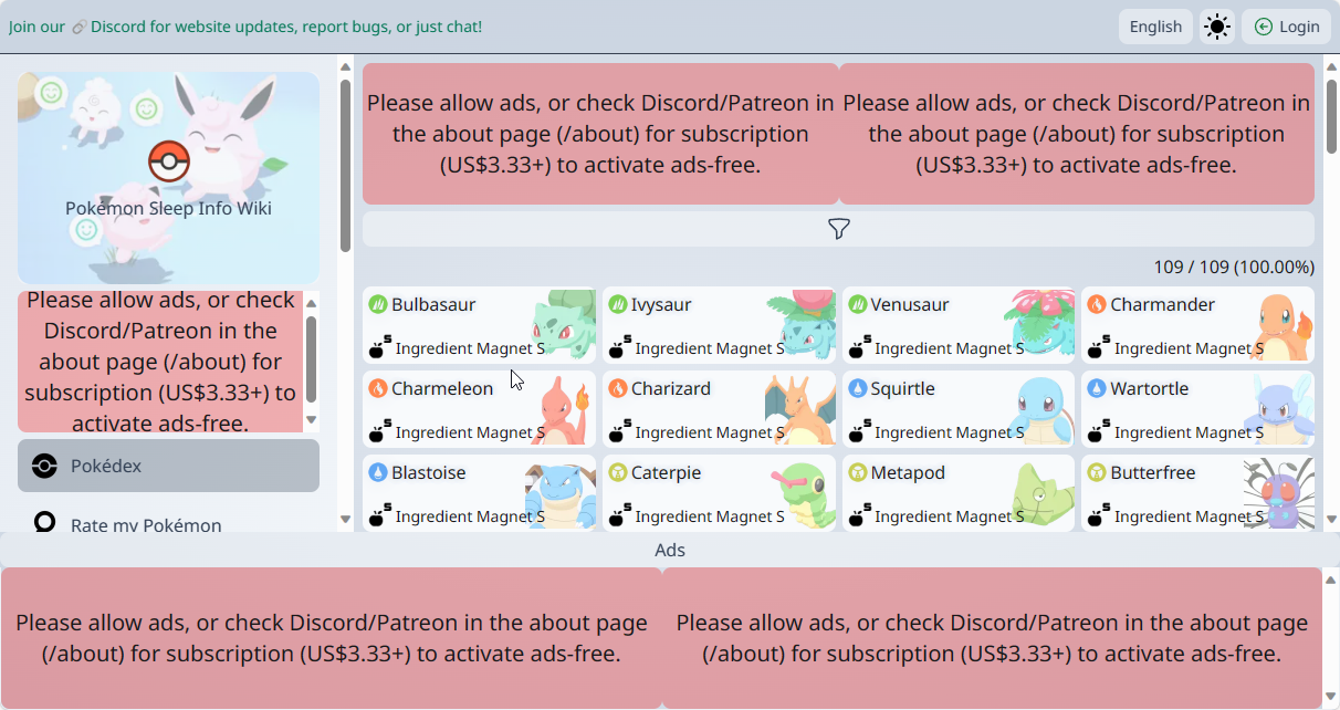 pks.raenonx.cc: detection · Issue #20051 · uBlockOrigin/uAssets · GitHub