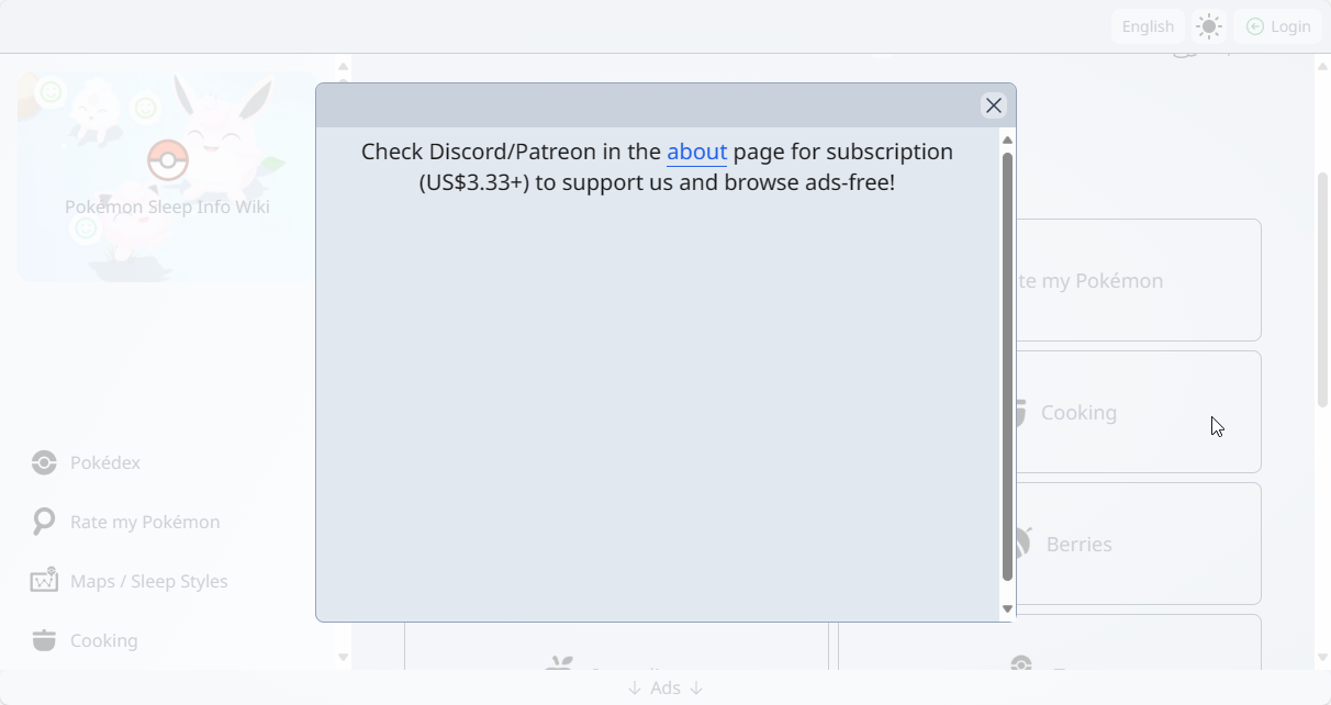 pks.raenonx.cc: nuisance · Issue #20123 · uBlockOrigin/uAssets · GitHub