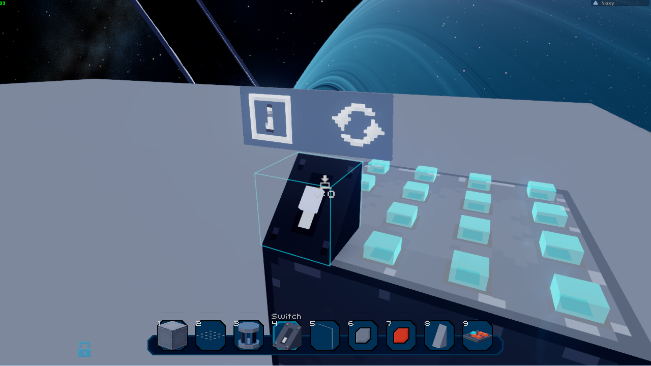 Holo interface interaction improvements · Issue #260 · tsunamayo ...